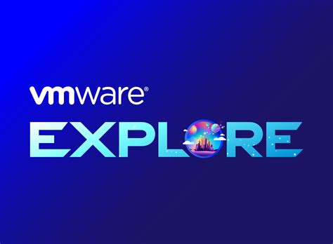 Vmware {code} Is Proud To Announce The Dream Team Of Hackathon Judges Vmware {code}