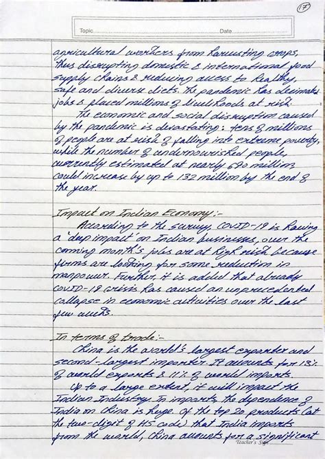 English Communication Begae 182 Solved Assignment Pdf