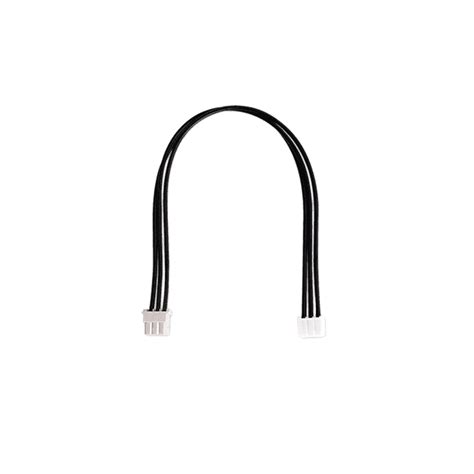 U D Controlador USB Dynamixel DynamoElectronics