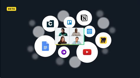 New Prebuilt Integrations Api Easily Add Your Favorite Apps To Dailys