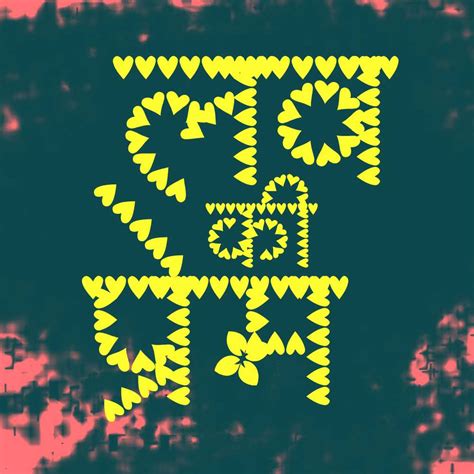 Ams Mantra Spiritual Decorative Font Free Hindi And Marathi Font Download