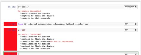 Syntax Highlight Not Working For Sos Action · Issue 12 · Vatlab