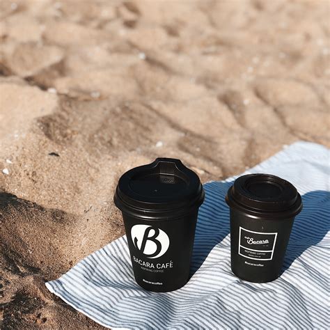 #bacara_coffee #bacara_cafe #bacara #ideas #coffee #кава #кофе | Coffee ...