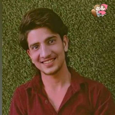 Rihan ♥ Rihan252709 Snapchat Stories Spotlight And Lenses