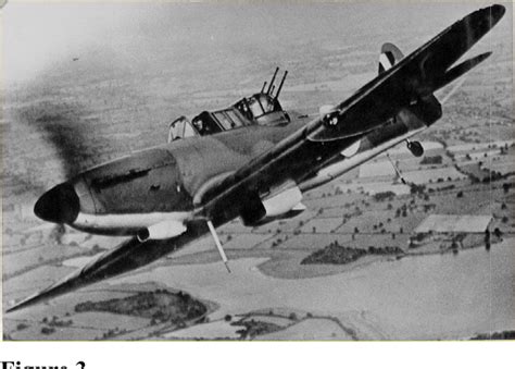 Figure 3 From The Moonshine Pulse Repeater Jammer Semantic Scholar