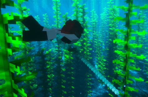 Epic Fight Rapier Moveset Addon Gallery Minecraft Mods Curseforge