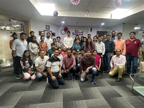 Chittra Tekwani On Linkedin Teamwork Leadership Togtherweachieve