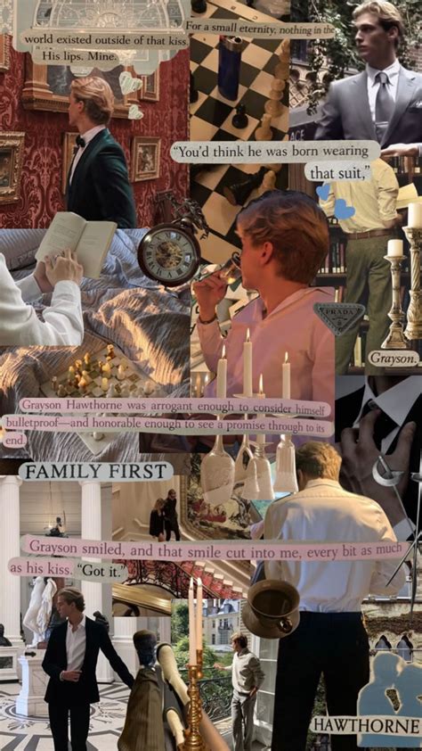 Check Out Aditidhawan10s Shuffles Inheritance Trilogy Inheritance Grayson