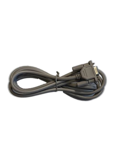 Inverter Rs232 Cable Maximum Solar Online