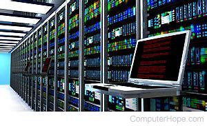 What Is PDP Programmed Data Processor