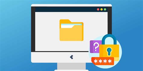 Limiting Phi Exposure With Hipaa Access Management And Controls