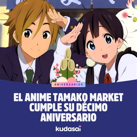 Kudasai On Twitter Siendo Ya De Enero En Jap N Hoy Se Cumplen