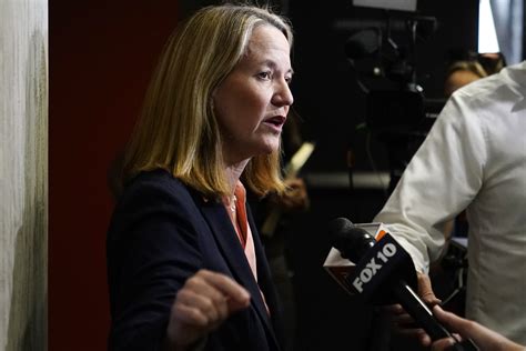 Mayes Reverses Ruling On Income Source Discrimination Arizona Capitol Times