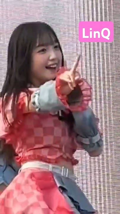 Linq Youtube