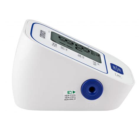 Тонометр OMRON M2 Plus, купить