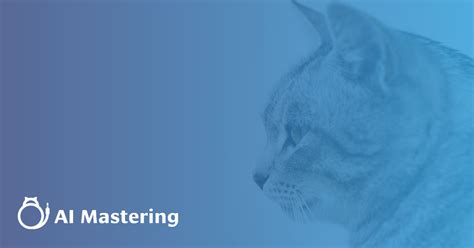 Ai Mastering Automatic Online Audio Mastering Service