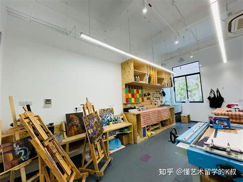 时装设计出国留学适合院校有哪些？ 知乎