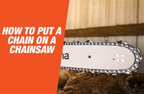 Stihl Chainsaw Spark Plug Gap With Chart A Complete Guide