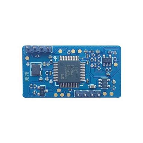 Hlk Ld1125h Human Presence Detection Radar Sensor Module At ₹ 780