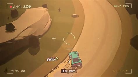 [video] outscal on linkedin gaming gamingindustry indiegamedev