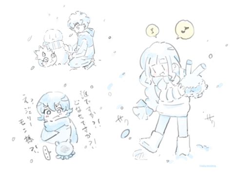 Amanokawa Hiro Bosamon Gurimon Higashimitarai Kiyoshiro Puyoyomon Tsukiyono Ruli Digimon