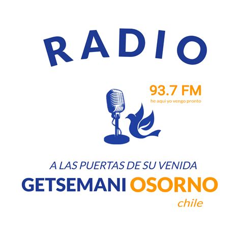 Pastor Feliciano Maliqueo En Vivo Temáticas De Edificación Para Todo