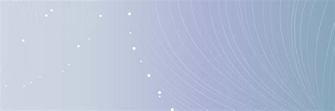 매일 한 줄씩 채워가는 It 성장일기 코드와 클라우드 사이 매일 한 줄씩 채워가는 It 성장일기