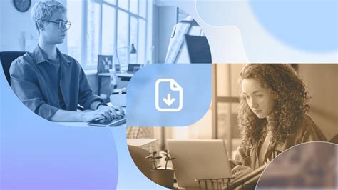 How To Build A Cmdb The Abc Of A Successful Cmdb Implementation