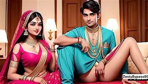 Indian Desi Tight Pussy Girl Hardcore Sex Ai Porn Feat Lov Xhamster