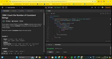 Om Bhosale On Linkedin 100daysofcode