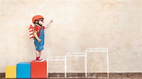 Join Resource Data Empowering Data Engineering Careers