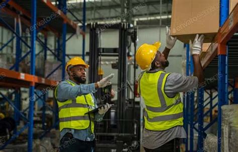 Loading Unloading Heavy Machinery Labour Contracting Truck Vehicles Cranes Rental And More