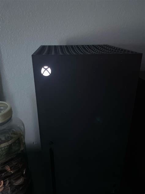 Controller Wont Work After It Already Turned Xbox On Rxboxsupport
