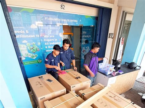 Distributor Utama Ups Apc Indonesia Ups Apc Terlengkap Indonesia 08118801738