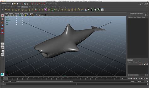 Solved My View Cube Escaped Autodesk Community