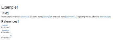 reference not rendered correctly in sphinx 2 2 0 · issue 6705 · sphinx