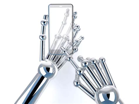 Php應用程序環境 Php教程 Php中文網 Php應用程序環境 Php教程 Php中文網