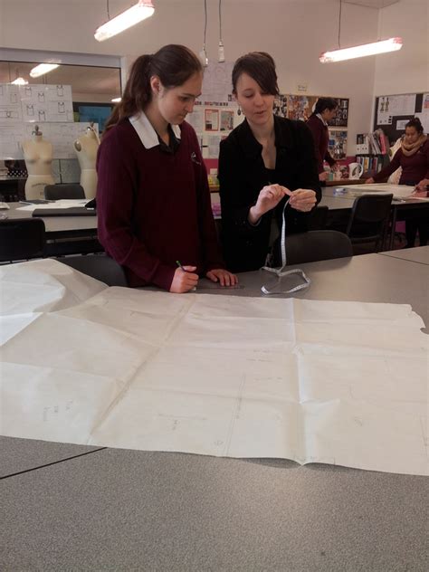 Standard 2 Hayley Kirkpatrick