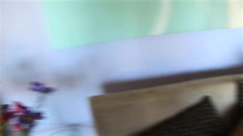 Rebeca Linares Gets An Intense Gangbang Orgy Eporner