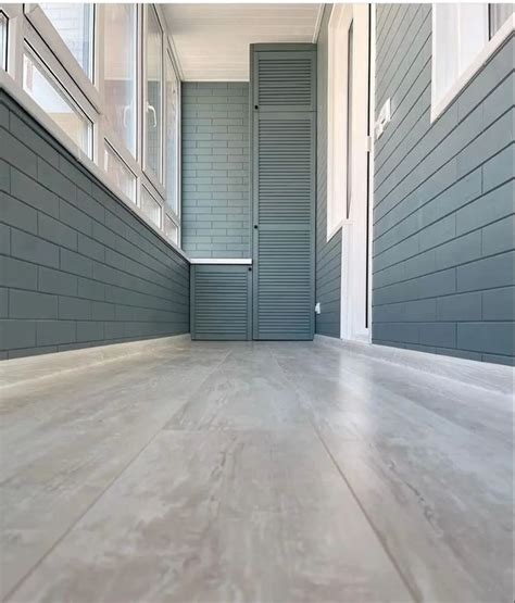 Комфорт Балкон Отделка Ремонт Чебоксары Запись со стены