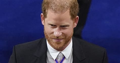 英해리 왕자 대관식 직후 미국행…아들 생일 위해