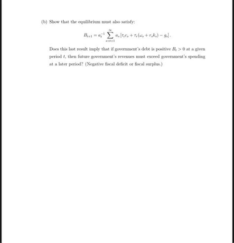 Solved Wclogcfkak′′ With A0α∈01 Friction