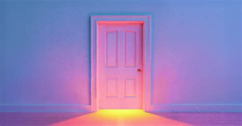 Ai Generated Code How To Protect Your Software From Ai Generated