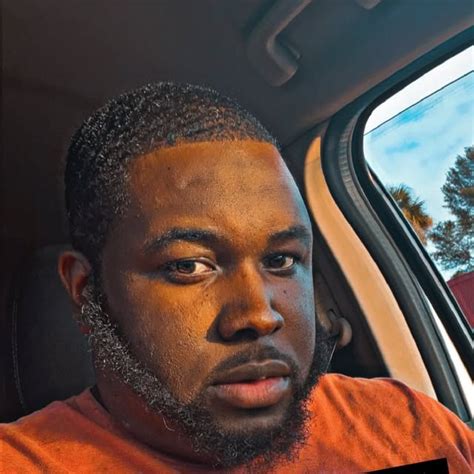 Relly Rell Projectbabies24 • Threads Say More