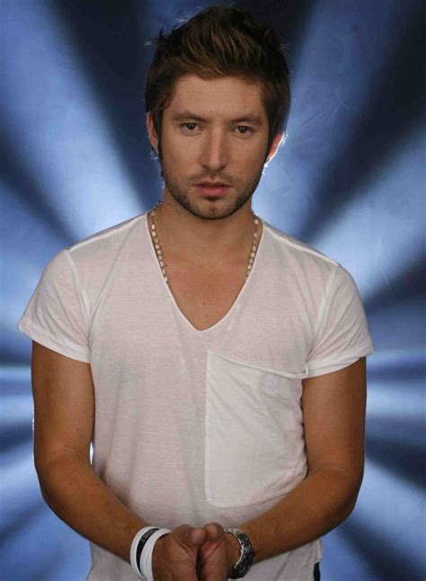 Pop Your Life Next 2 You Cover By Sean Rumsey And Daniel De Bourg