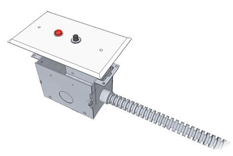 Kit Rtk Remote Test Kit Remote Test Kit For Iota Emergency Solutions