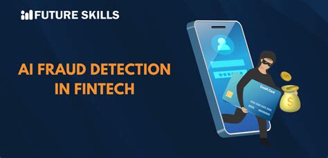 A Beginners Guide To Fintech Future Skills Academy