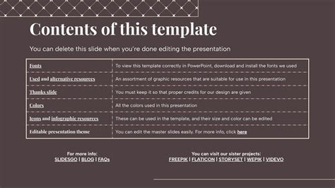 Topics In Differential Equations Ph D In Mathematics