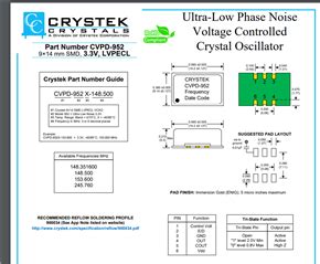 LMK04832 Clock Configuration Clock Timing Forum Clock Timing TI E2E Support Forums