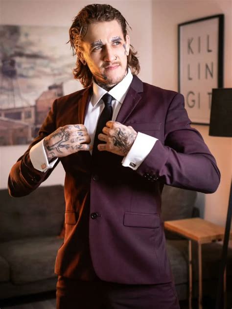 Bo Sinn в 2025 г Кинозвезды Фанатка Легенды